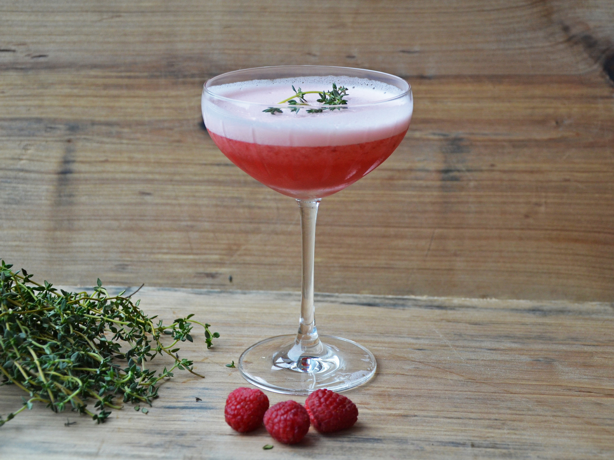 Dr. Peter AIDS Foundation Pride Crawl Fundraiser Waterfront Clover Club ...