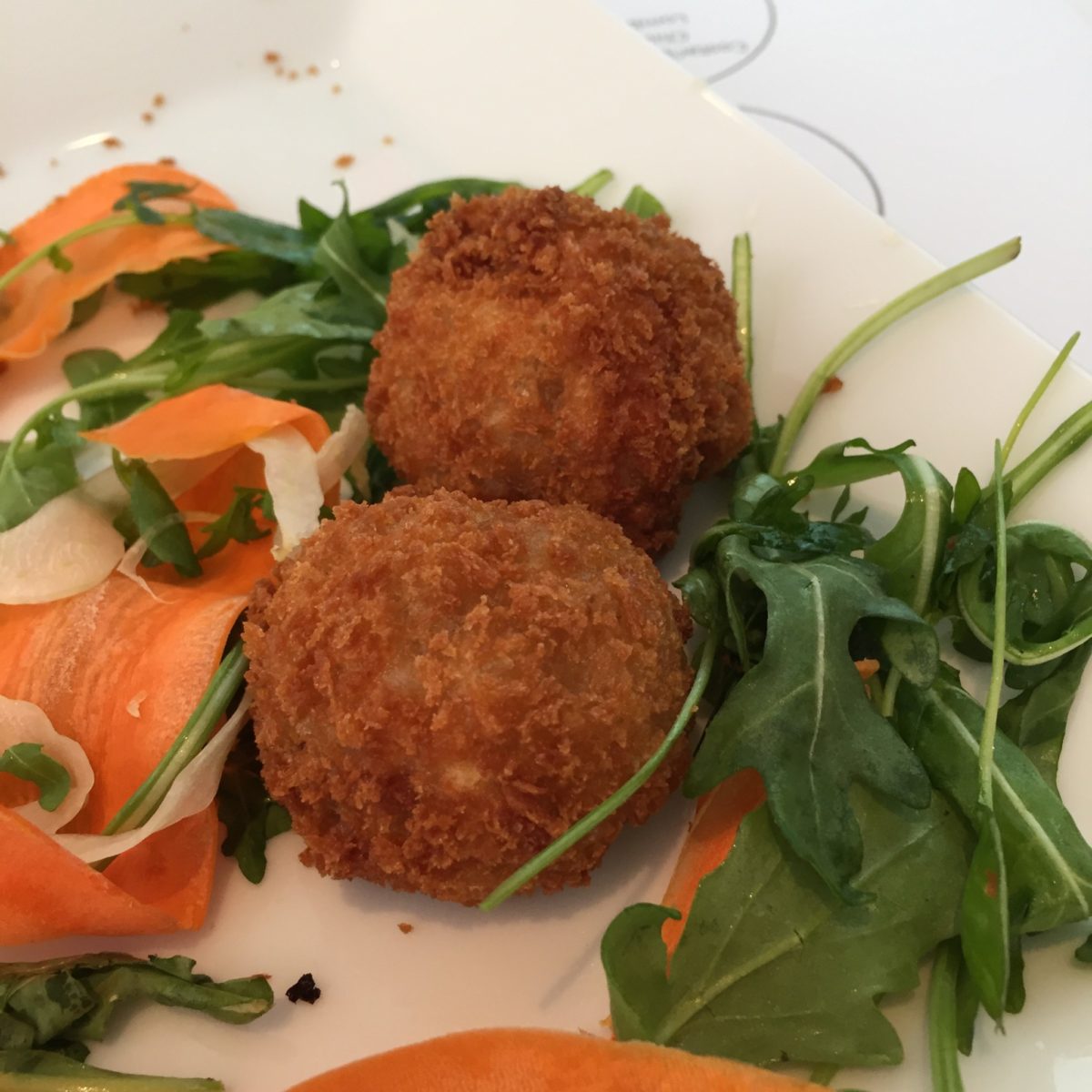 “Rosé, Rosato, Ramato” Drink Italian Pink - My VanCity