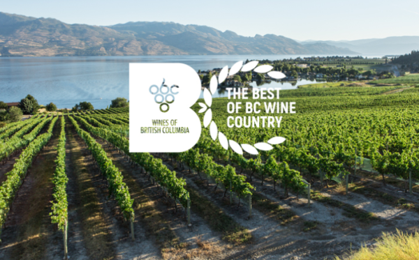 Vote for your Best of BC Wine Country Awards with Wines of British ...
