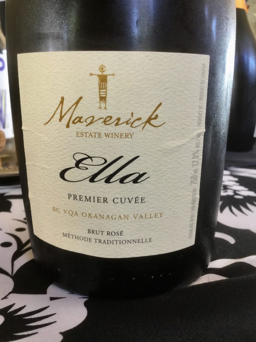 Long Table Event at Golden Ears Cheese Crafters - My VanCity