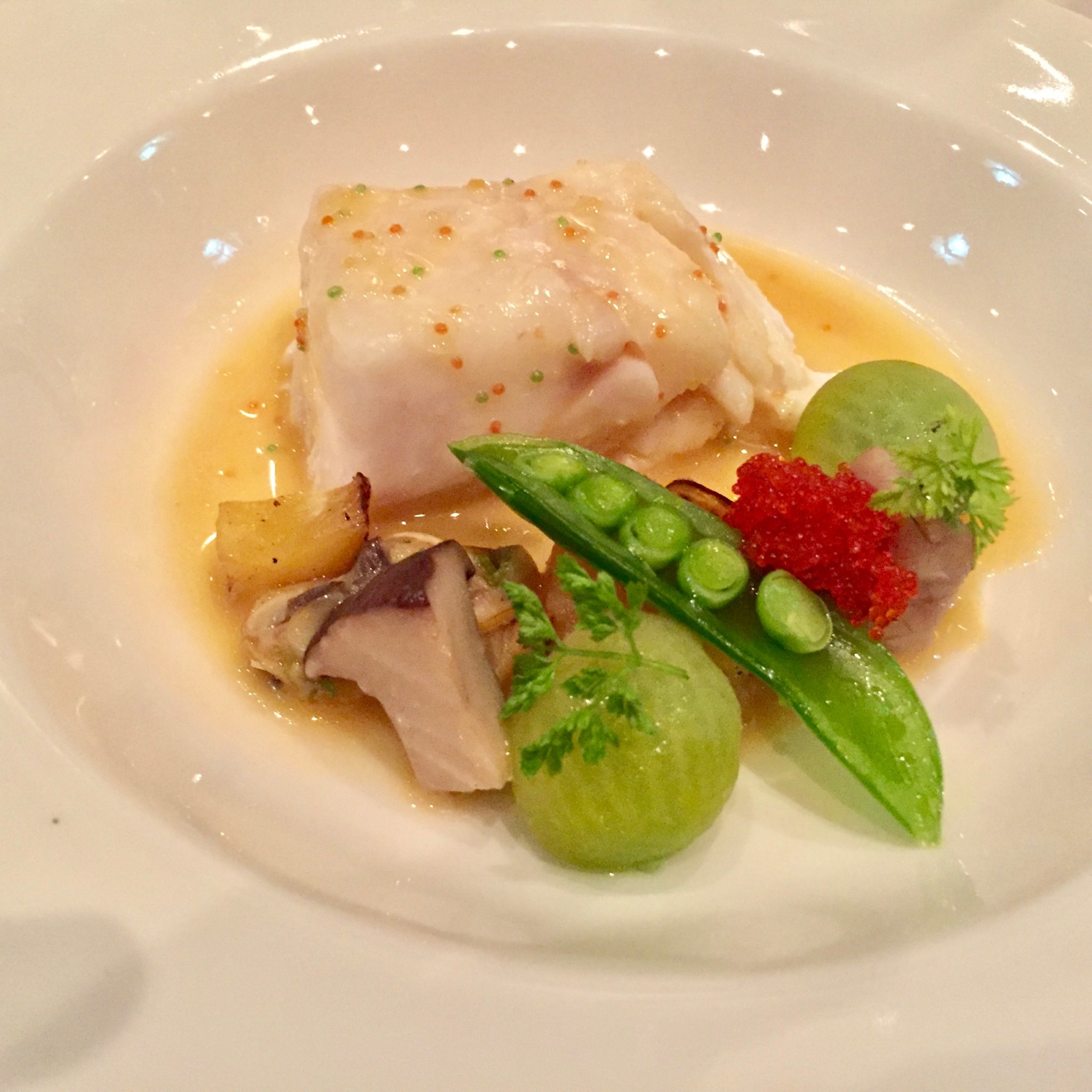 Chef Meets BC Grape Okanagan Food and Wine Experience – Burrowing Owl ...