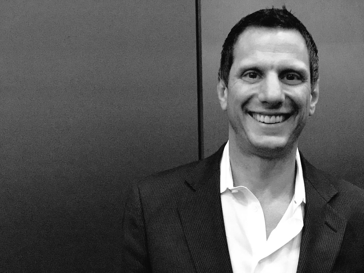 The California (Wine) Legacy - My VanCity