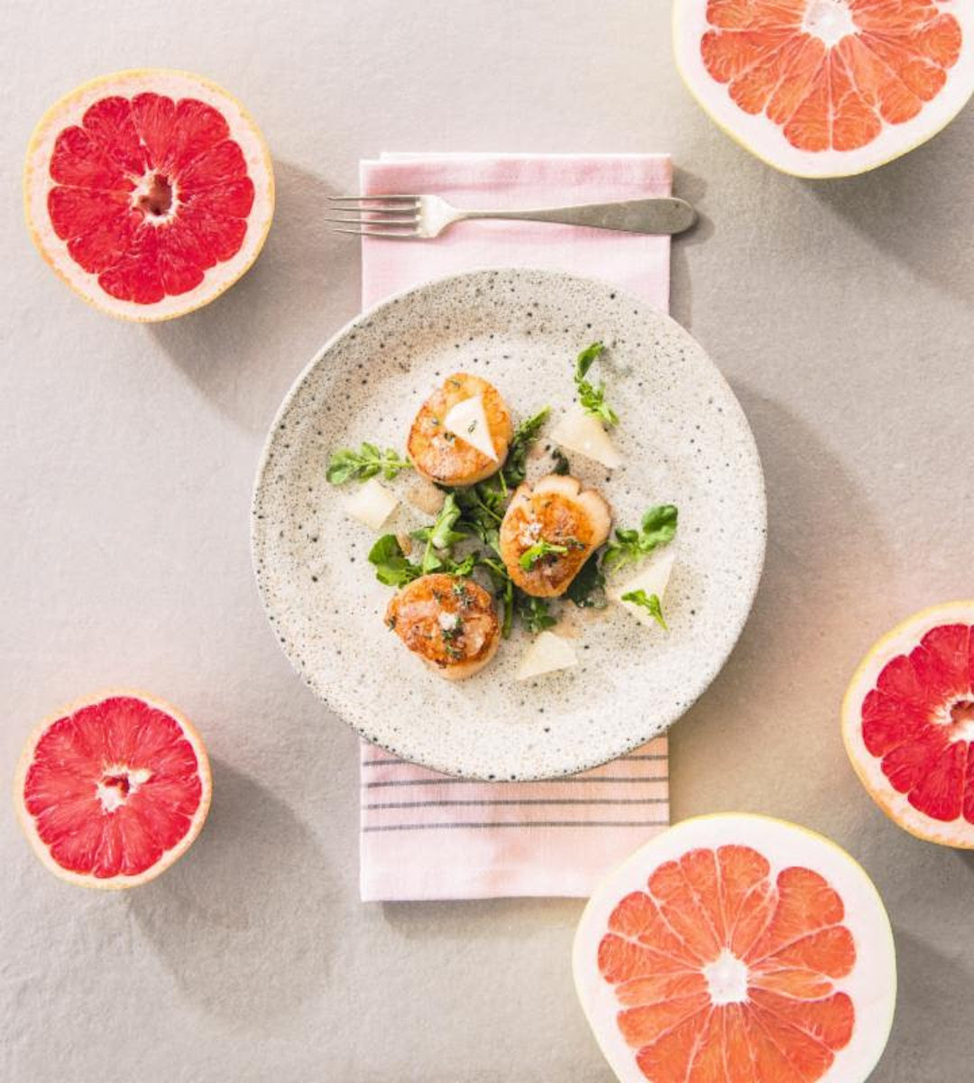 Road 13 Vineyards Celebrates Successful Summer Season, Bounty of Awards ...