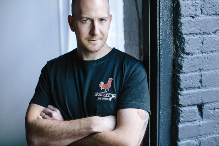 CHEF MEETS BC GRAPE – Icons of Wine & Food Dinner at Miradoro ...