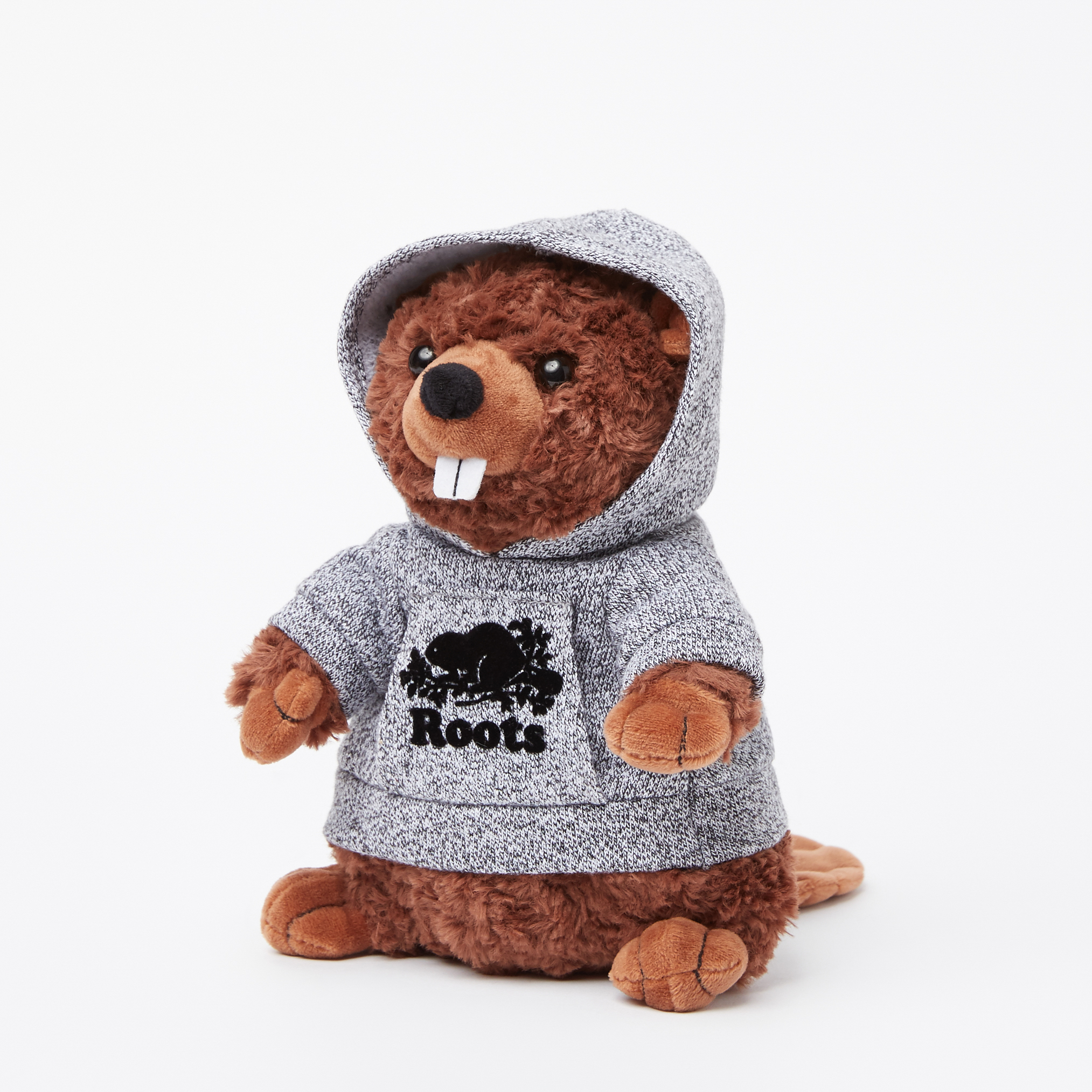 Our #FavouriteThings Holiday Gift Suggestions – Roots Canada - My VanCity