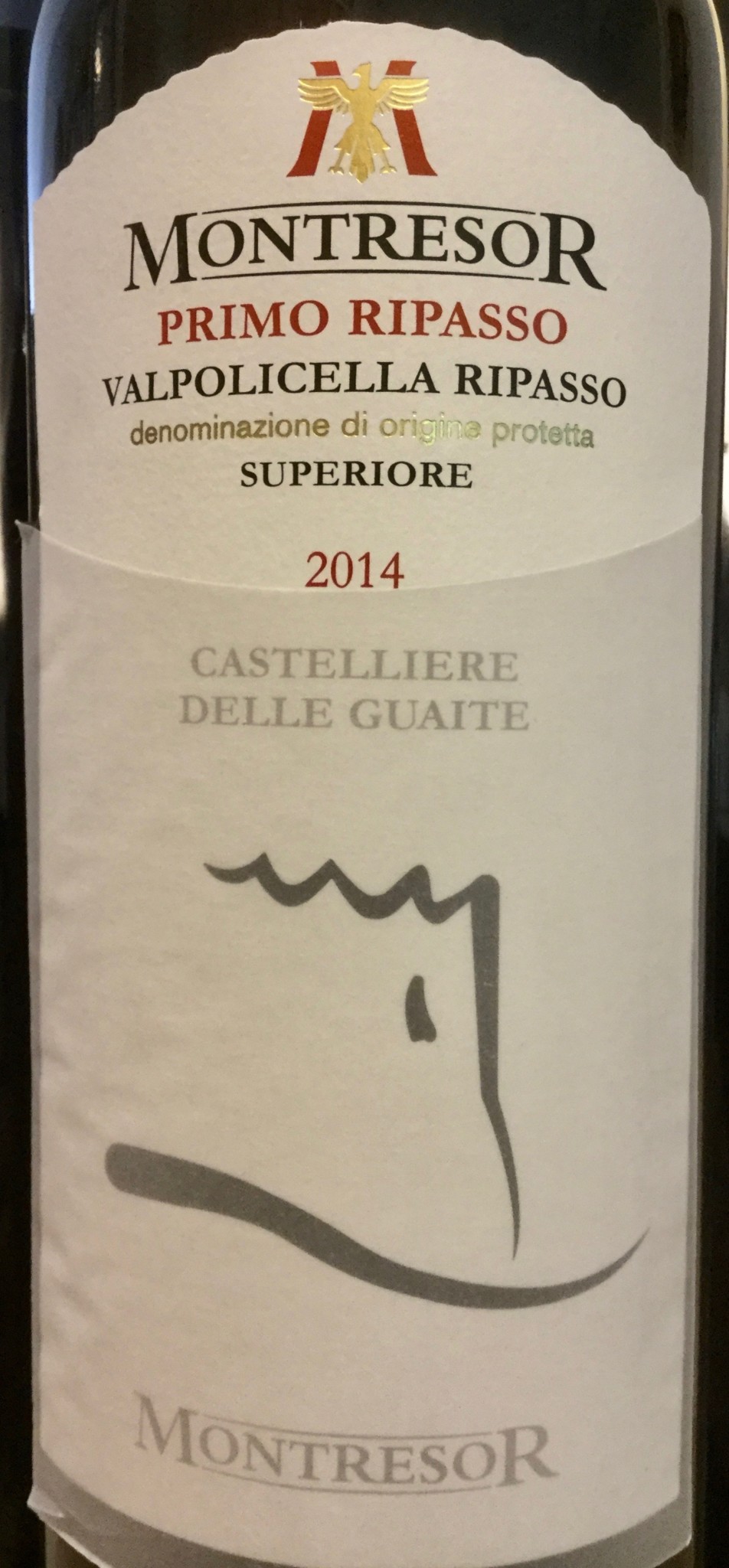 Wednesday Wine Reviews by Sam the Wine Teacher - My VanCity