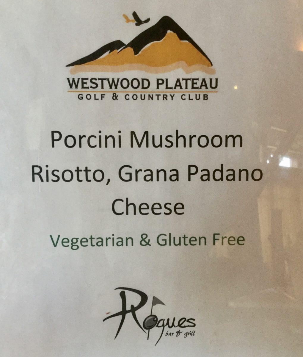 Tricity International Food and Wine Festival – Part 2 - My VanCity