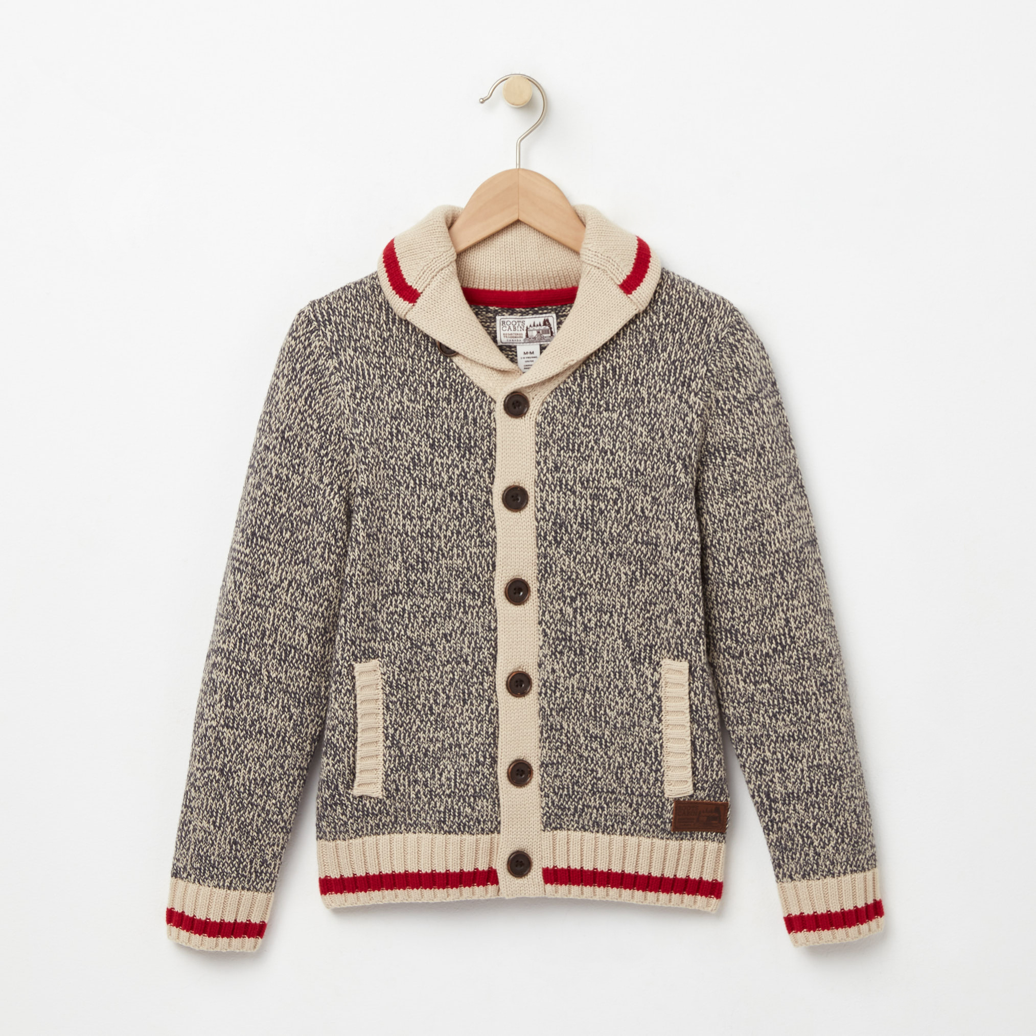 Our #FavouriteThings Holiday Gift Suggestions – The Roots Cabin ...