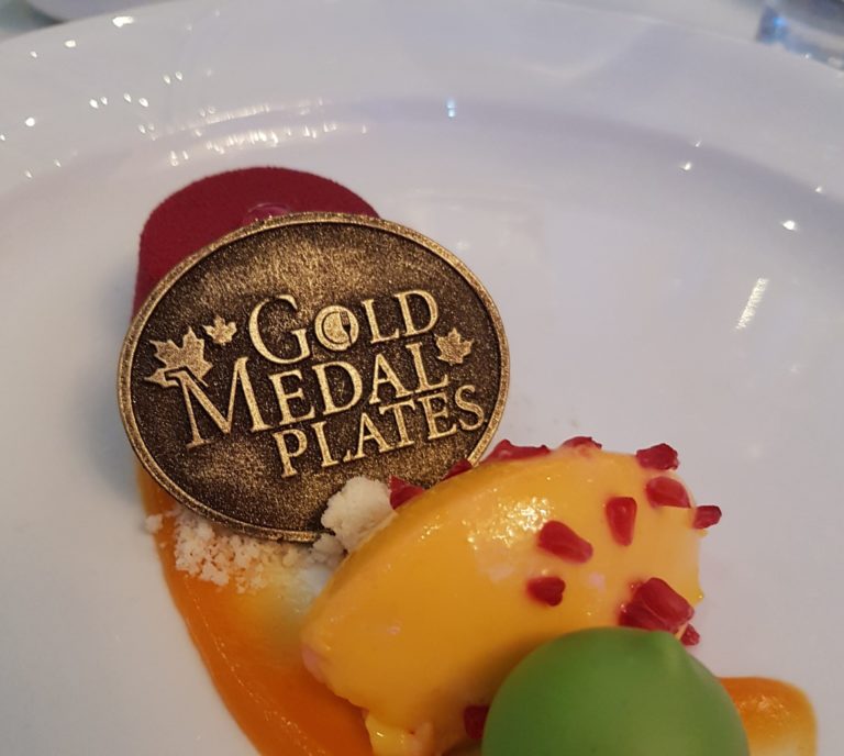 CANADIAN CULINARY CHAMPIONSHIPS ANNOUNCE FINALE COMPETITORS - My VanCity