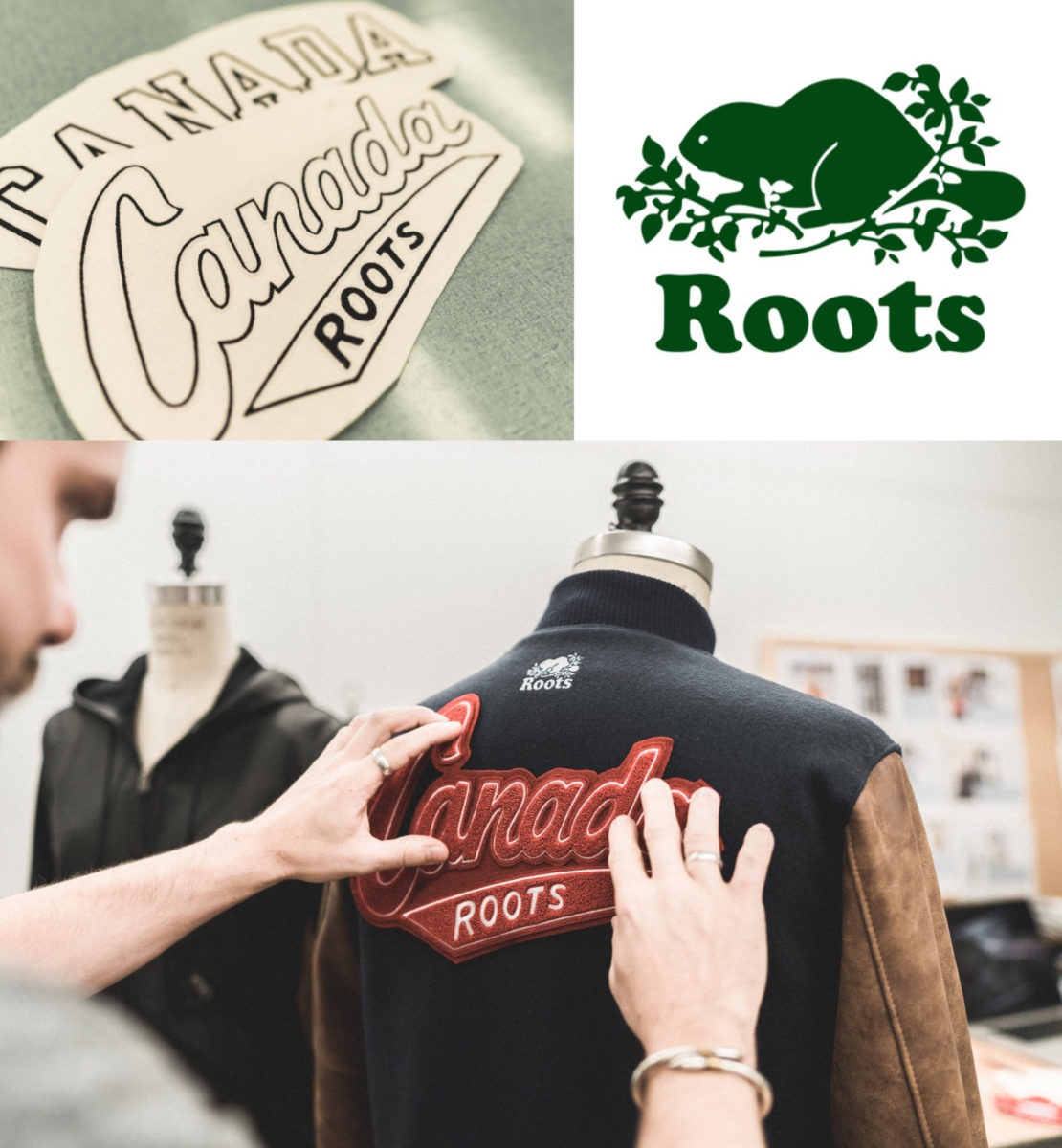Western Canada’s First Roots Enhanced Experience Store Launches at ...