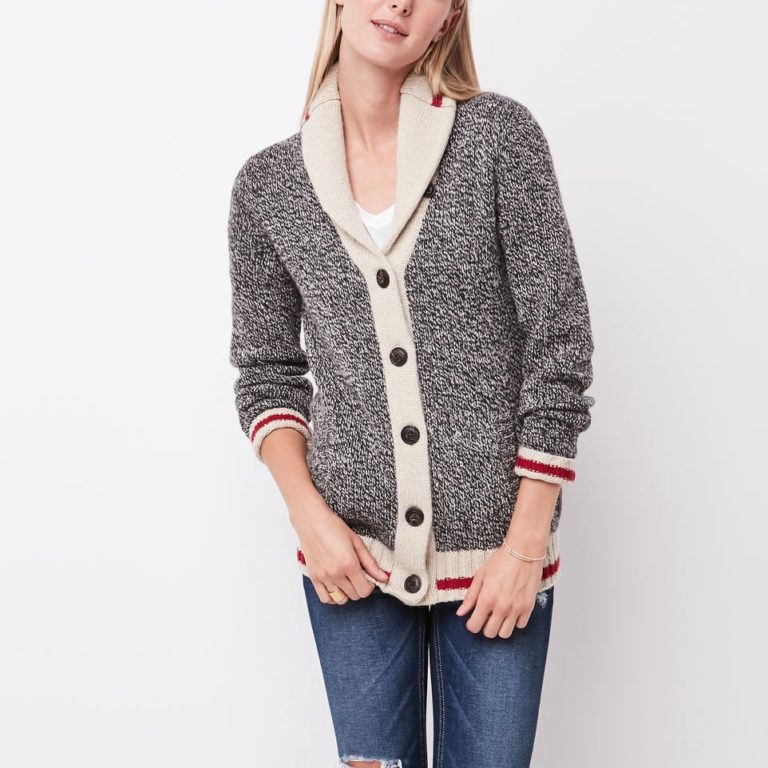 Our #FavouriteThings Holiday Gift Suggestions – The Roots Cabin ...