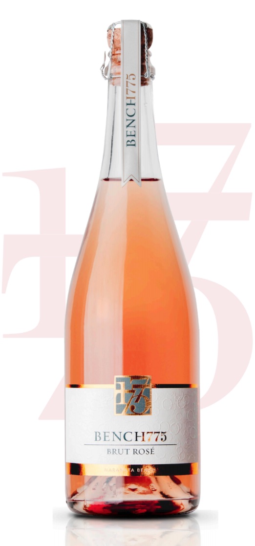White, Red, Rosé #bcwine we have a recommendation for your Valentine ...