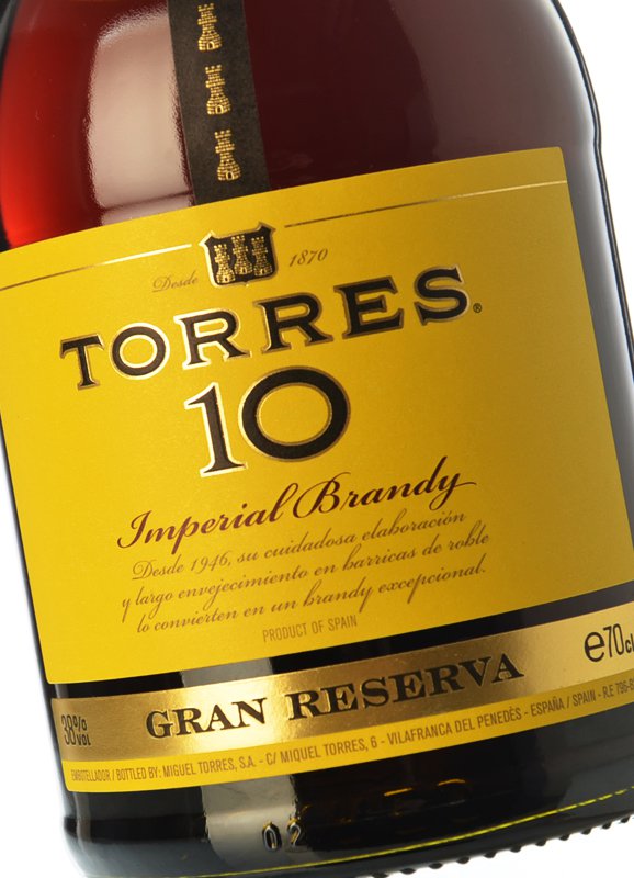 THE ONE BRANDY ALL COGNAC LOVERS NEED - My VanCity