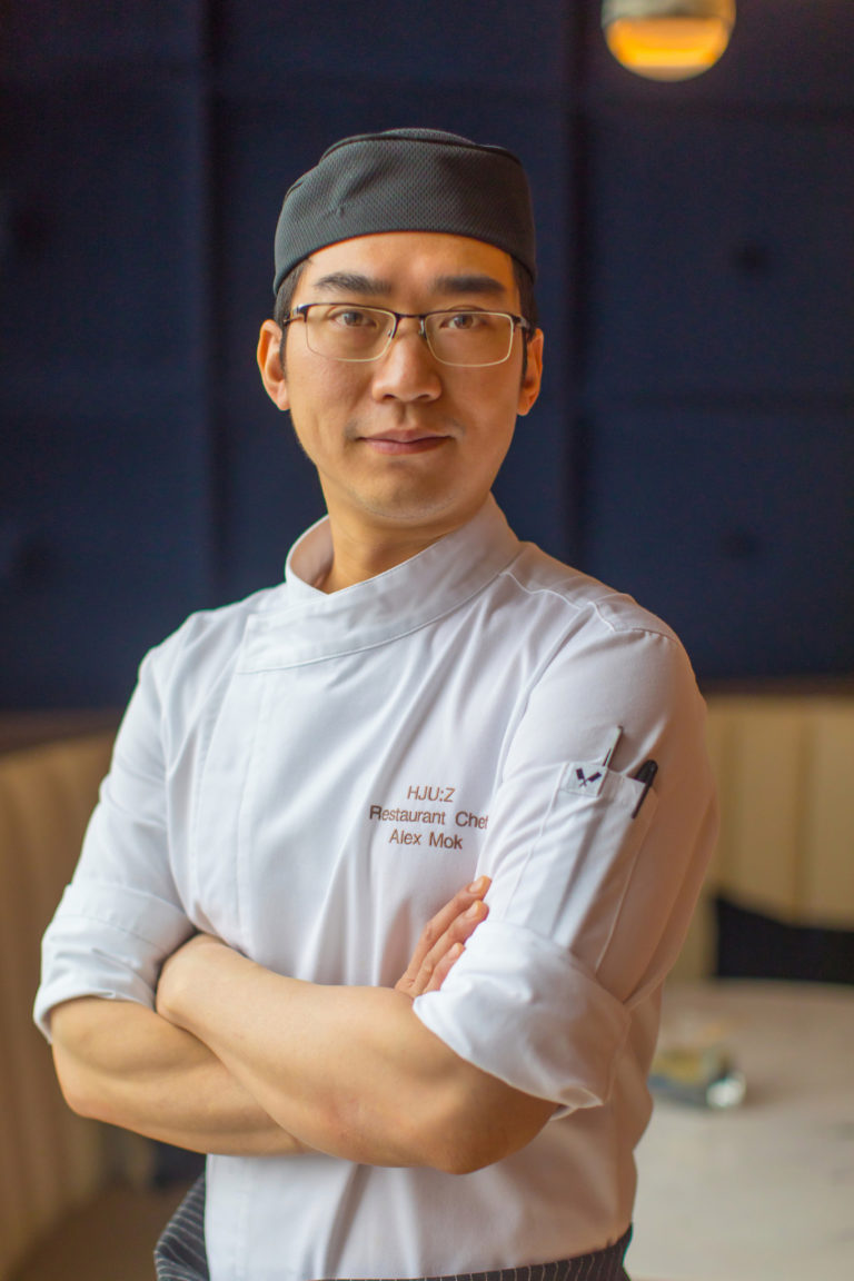 The Westin Bayshore’s H2 Rotisserie & Bar and H Tasting Lounge make ...