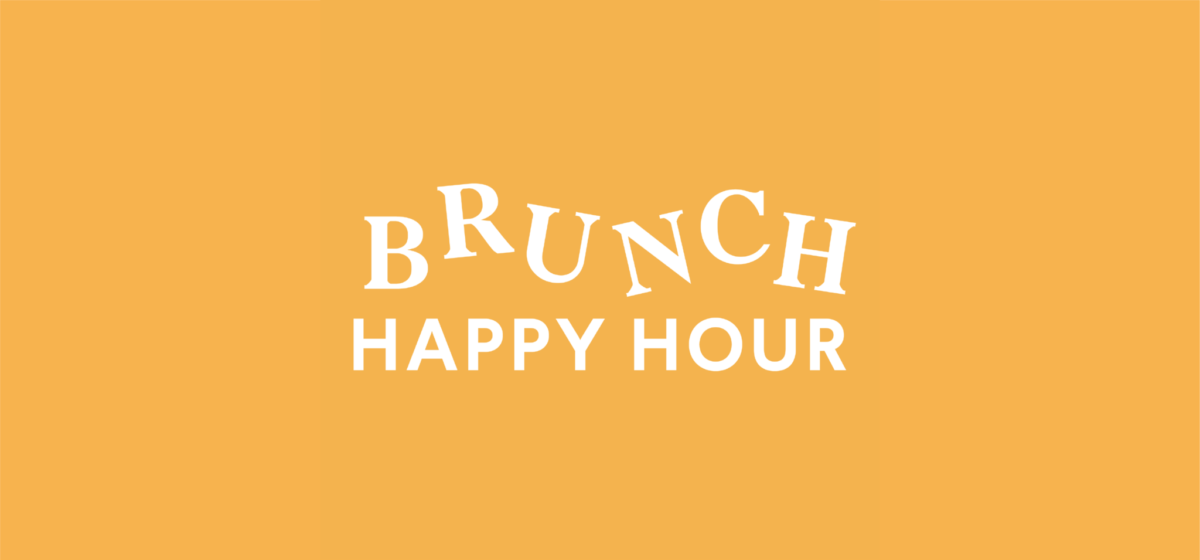 Introducing Brunch Happy Hour! at Earls Restaurants - My VanCity