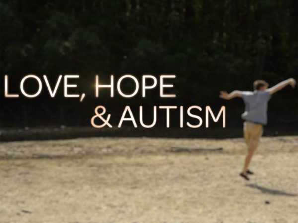 CBC Docs POV Premieres Love, Hope & Autism: A Family’s Journey with ...