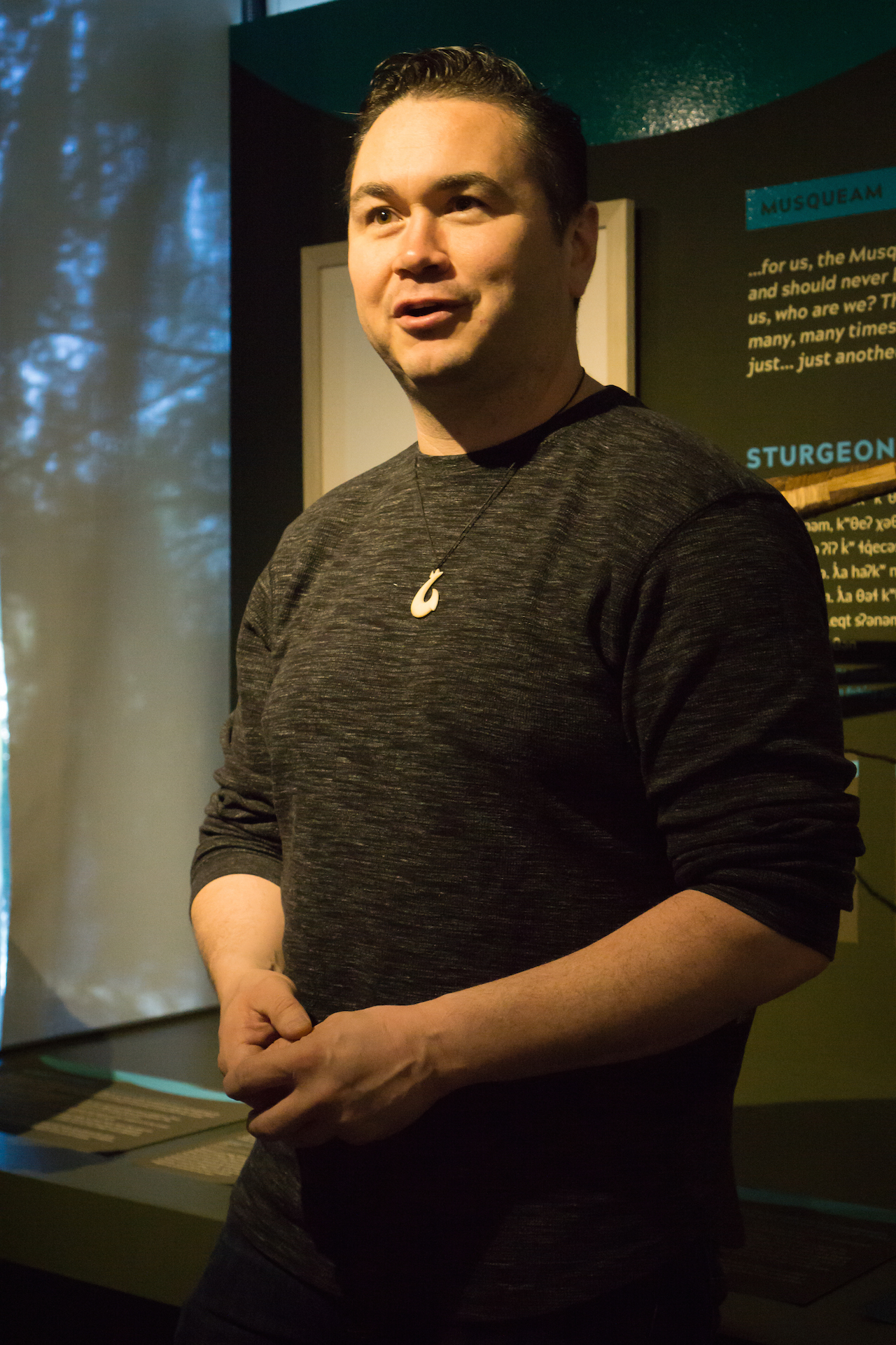 Culture at the Centre - My VanCity