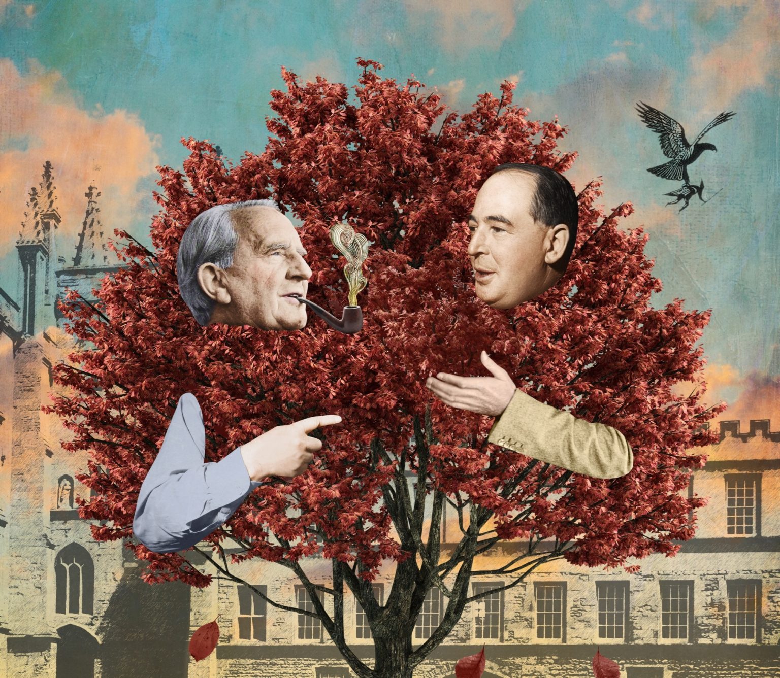 Kim’s Convenience – a review by Judy Robb - My VanCity