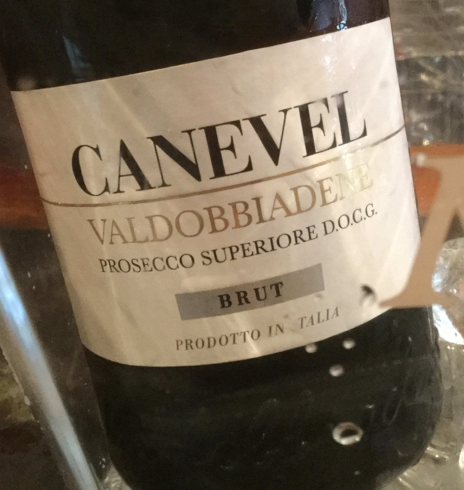 A Marriage of Fine Art and Wine. - My VanCity