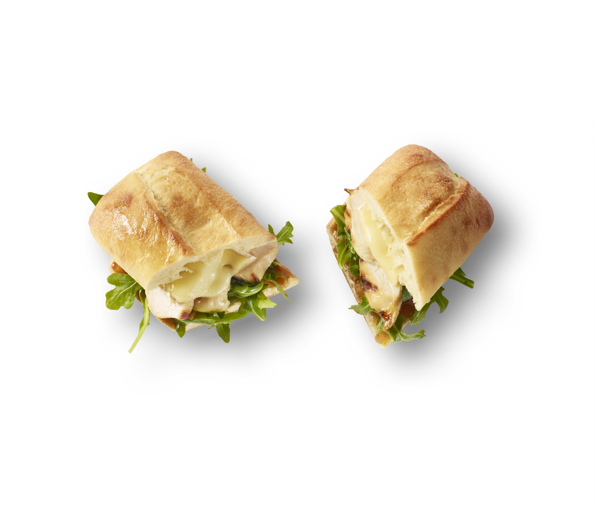 STARBUCKS IS MAKING AFTERNOONS AS DELICIOUS AS MORNINGS WITH THE LAUNCH ...