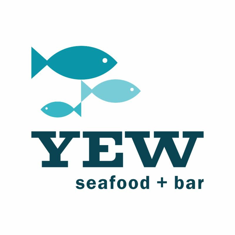 So Much is New at YEW seafood + bar - My VanCity