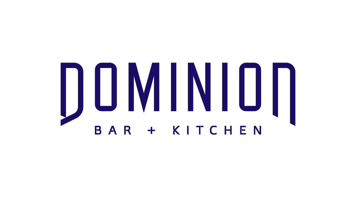 Father’s Day Whisky Paired Dinner at Dominion Bar + Kitchen - My VanCity