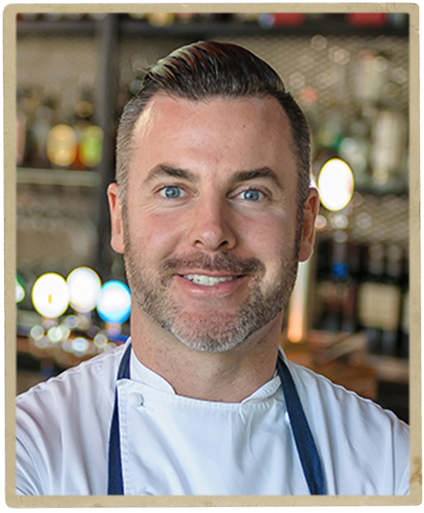 CHEF MEETS BC GRAPE – Icons of Wine & Food Dinner at Miradoro ...