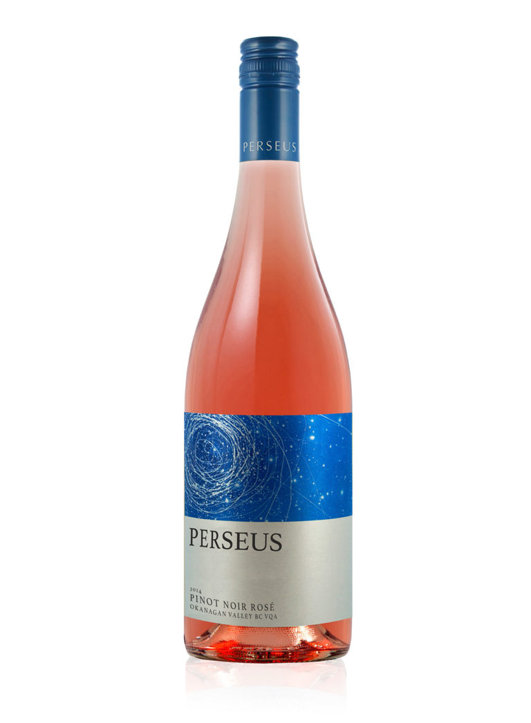 Our #FavouriteThings for Summer Sipping – Perseus Wine - My VanCity