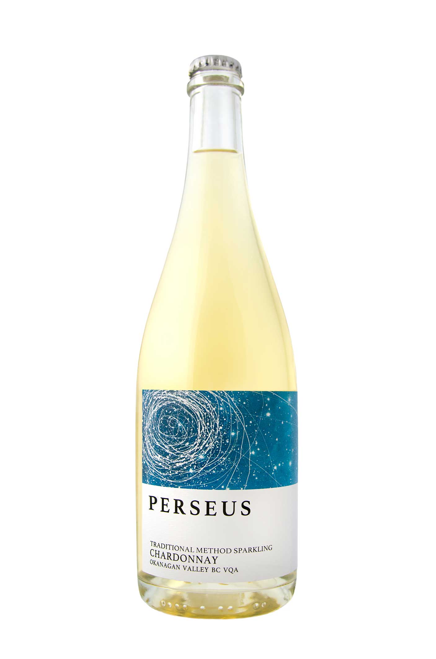 Our #FavouriteThings for Summer Sipping – Perseus Wine - My VanCity