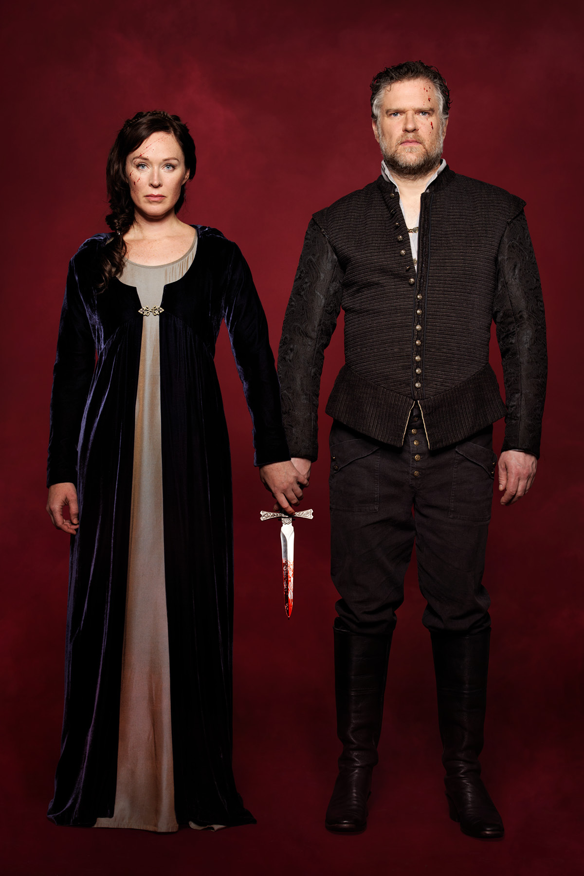 Bard on the Beach – Macbeth – a review - My VanCity