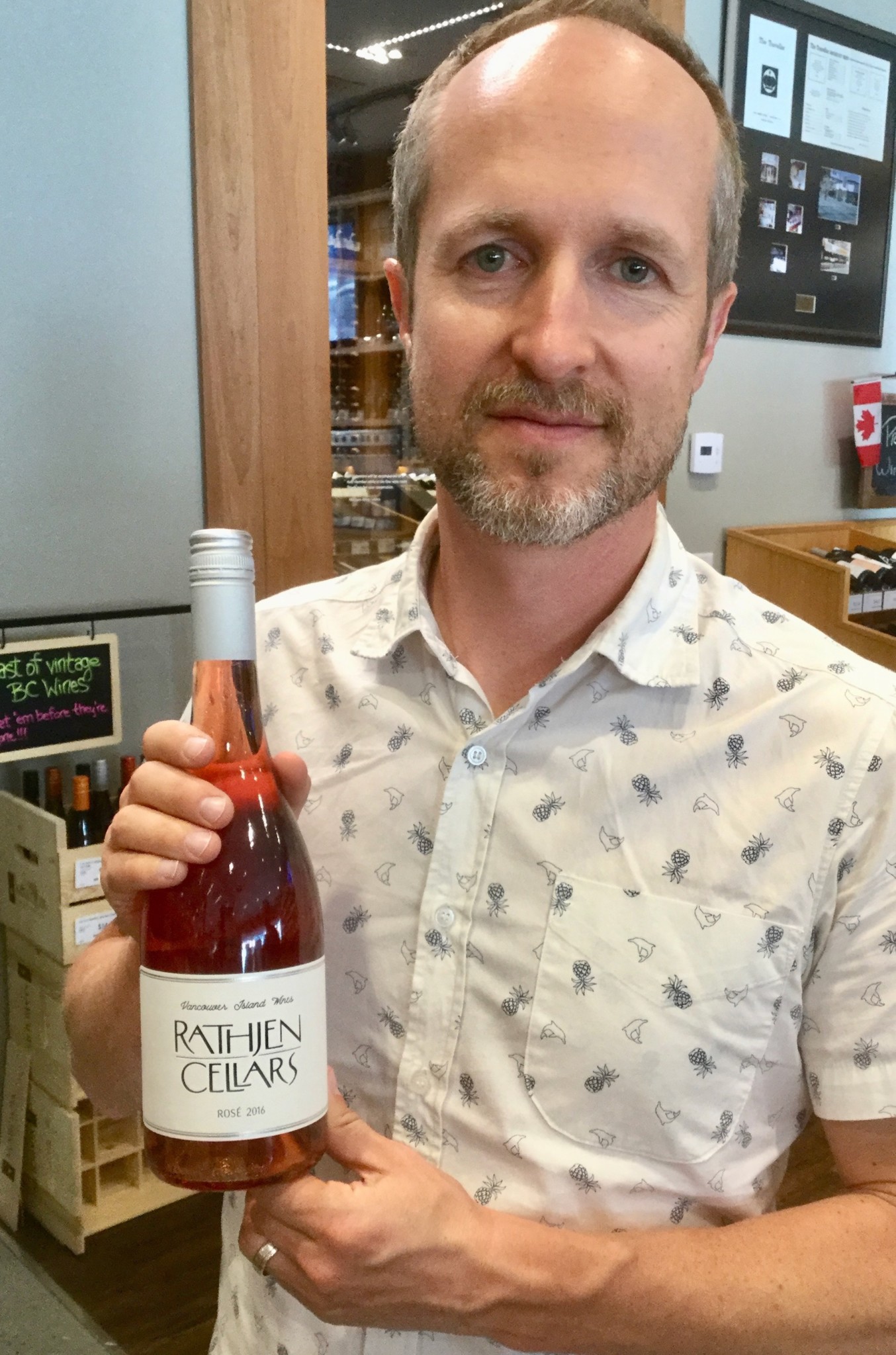 Garagiste North Vancouver Preview - My VanCity