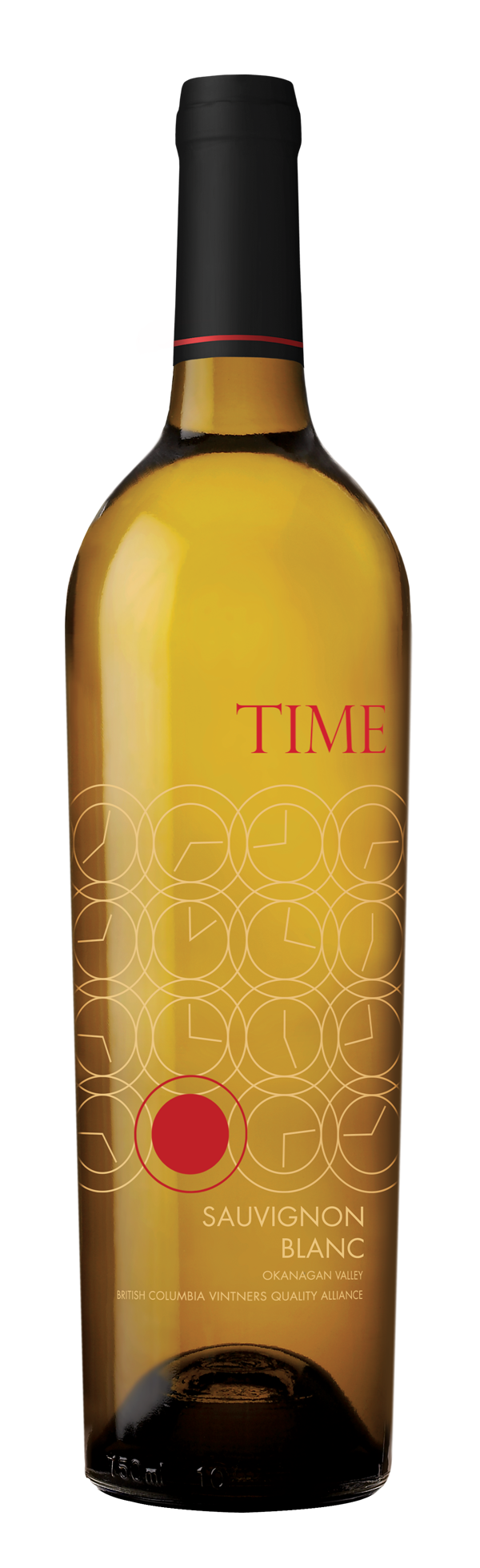 It’s Summer TIME! #FavouriteThings Summer Sipping - My VanCity