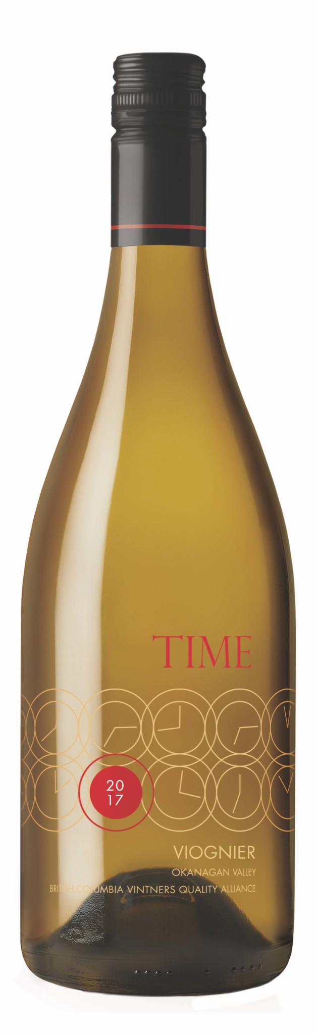 It’s Summer TIME! #FavouriteThings Summer Sipping - My VanCity