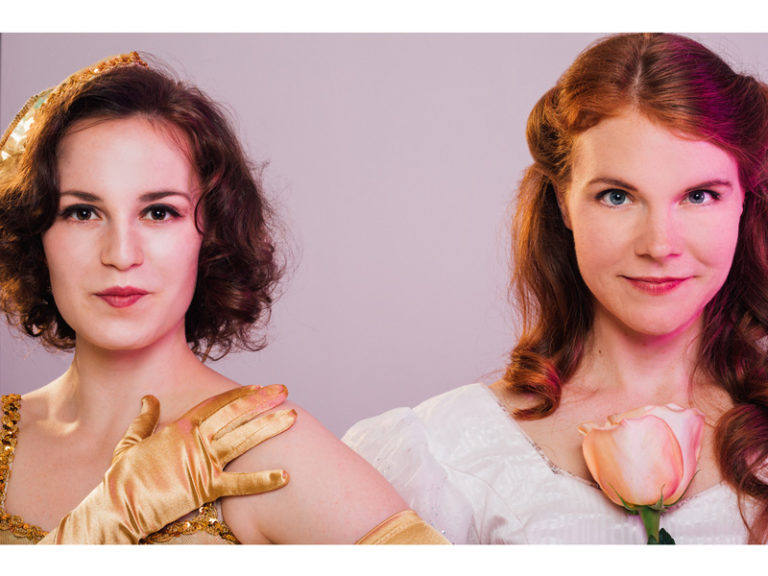 Theatre Under the Stars Announces Week-Long Hold Over of Magical 2018 Season - My VanCity