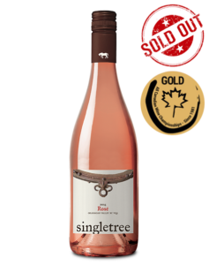 New Releases from Singletree Winery - My VanCity