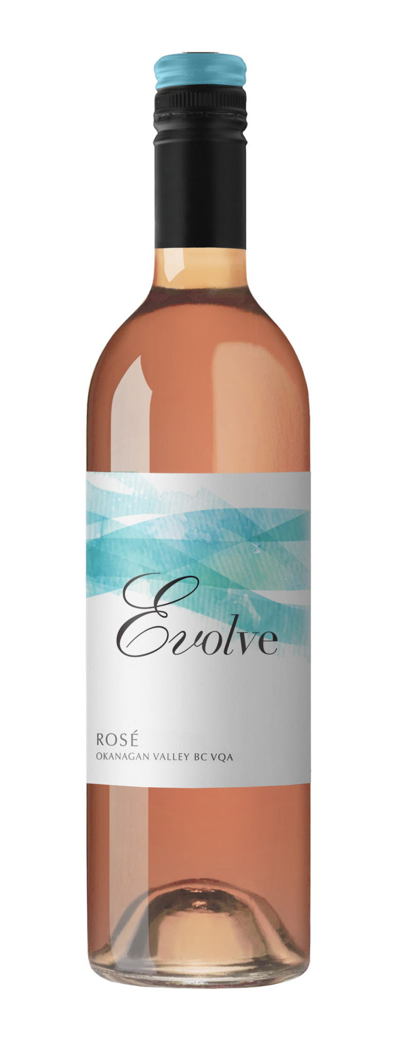 Our #FavouriteThings – Rosé wine all year round! - My VanCity