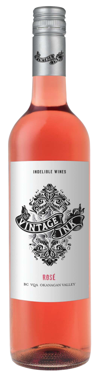 Our #FavouriteThings – Rosé wine all year round! - My VanCity