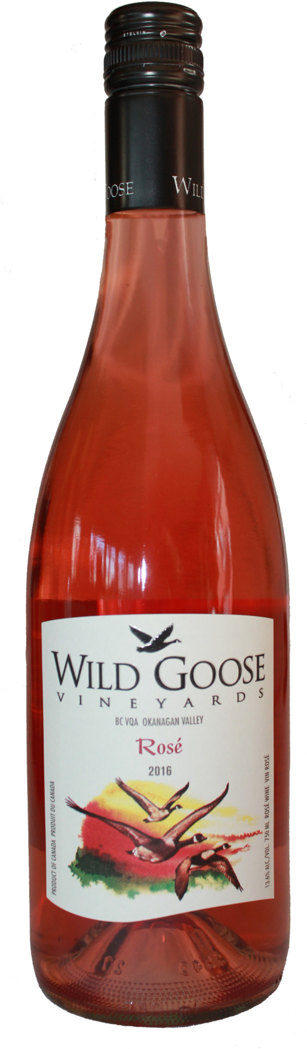 Our #FavouriteThings – Rosé wine all year round! - My VanCity