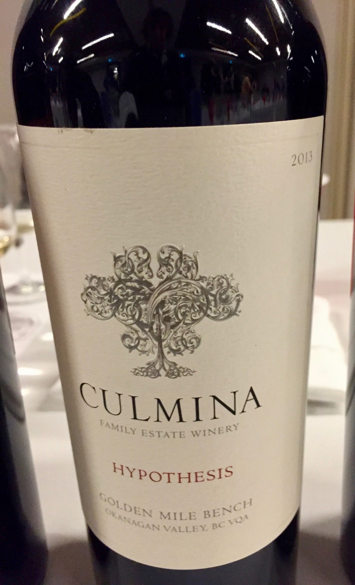 British Columbia New GIs and Sub-GIs - My VanCity