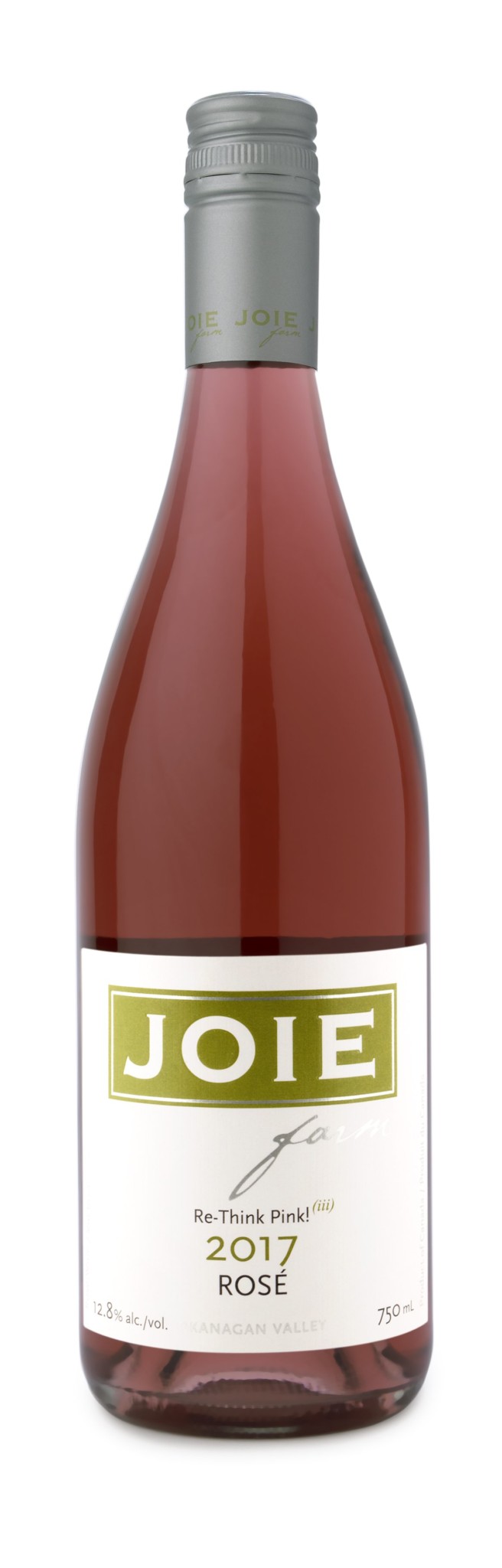 Our #FavouriteThings – Rosé wine all year round! - My VanCity