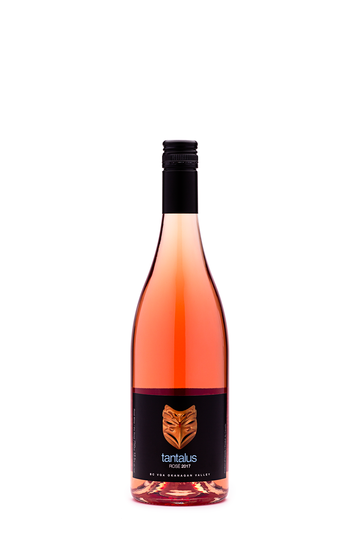 Our #FavouriteThings – Rosé wine all year round! - My VanCity