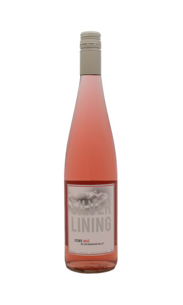 Our #FavouriteThings – Rosé wine all year round! - My VanCity
