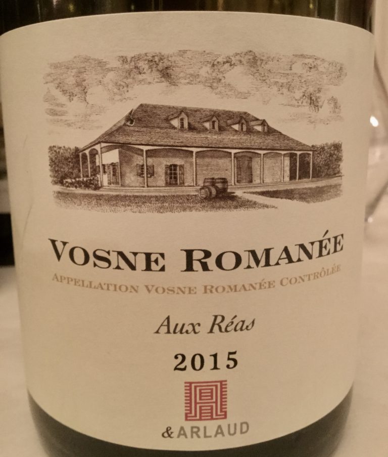 Tasting Ten – Pinot Noir a review by Sam the Wine Teacher - My VanCity