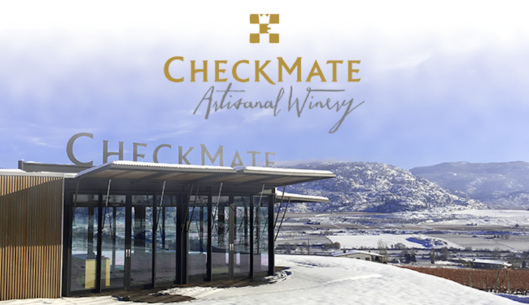 CheckMate’s Opening Gambit – A Look Ahead at 2019 - My VanCity