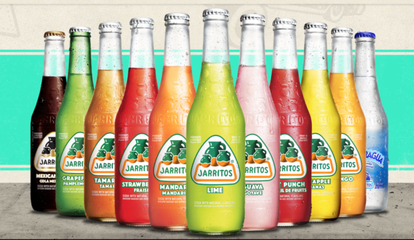 ? Lift Your Spirits this Day of the Dead and WIN a Trip to Mexico with ...