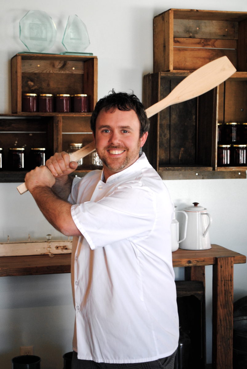 Penticton’s BRODO Kitchen to compete at Canada’s Great Kitchen Party ...