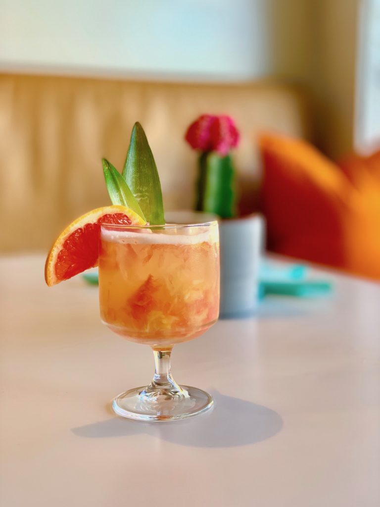 Poquitos Comida & Cantina is kicking off 2019 with a bang for your ...