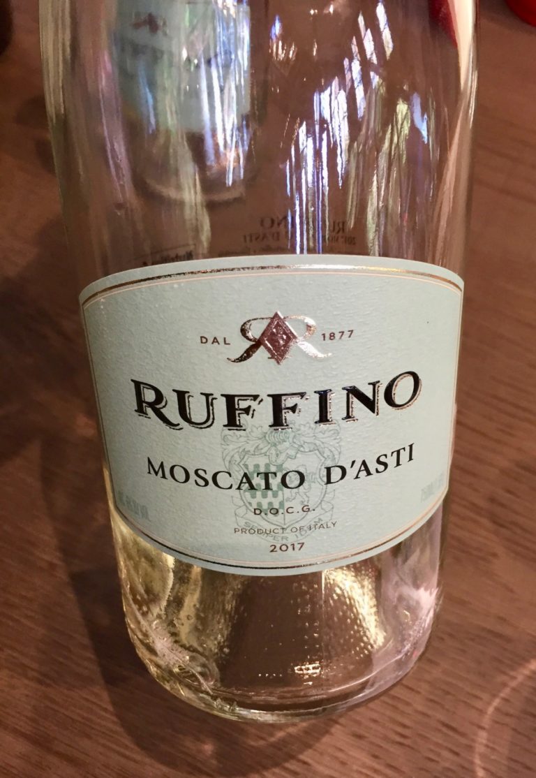 Flavours of Italy – presented by The Italian Trade Commission (ITA) and ...