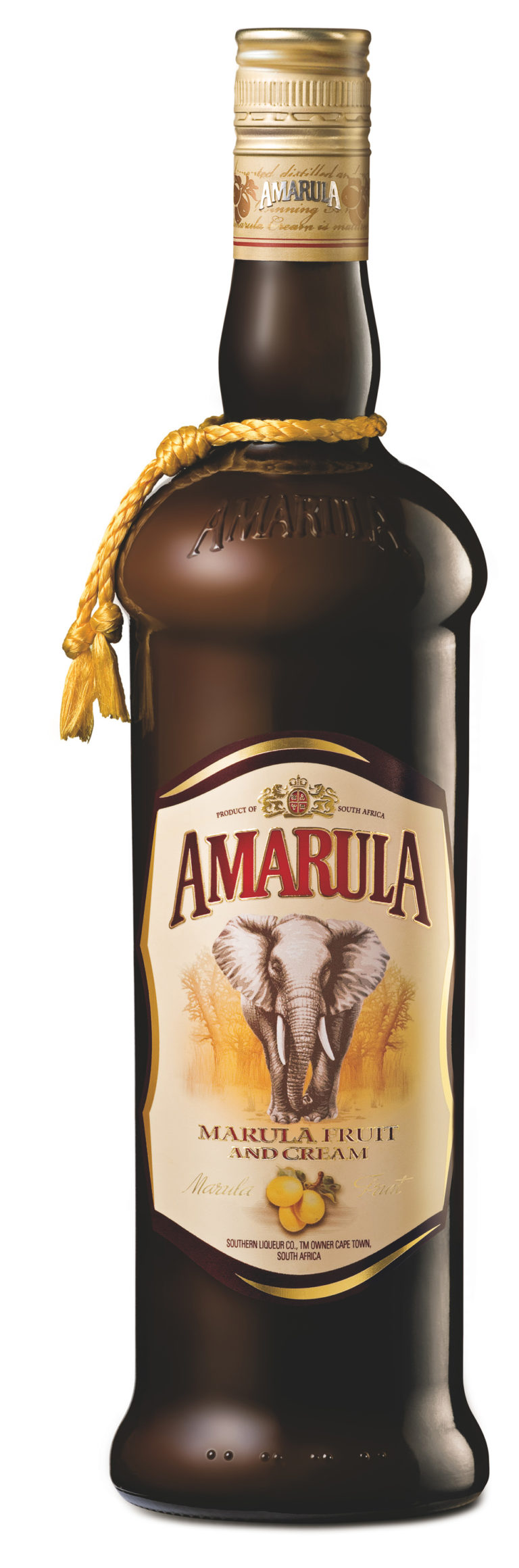 #FavouriteThings Holiday Gift Suggestions – Amarula Made from Africa ...