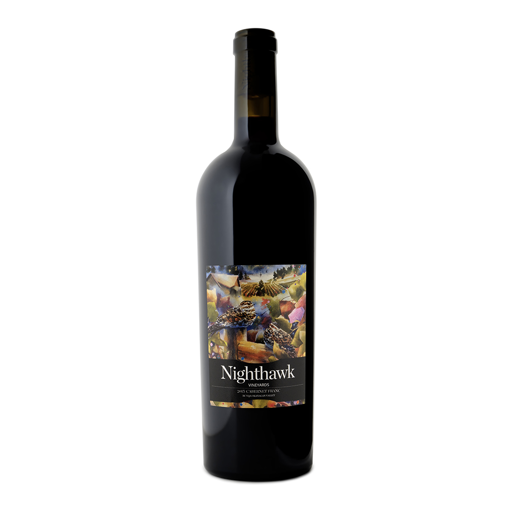 #FavouriteThings Holdiay Gift Suggestions – Nighthawk Vineyards - My ...